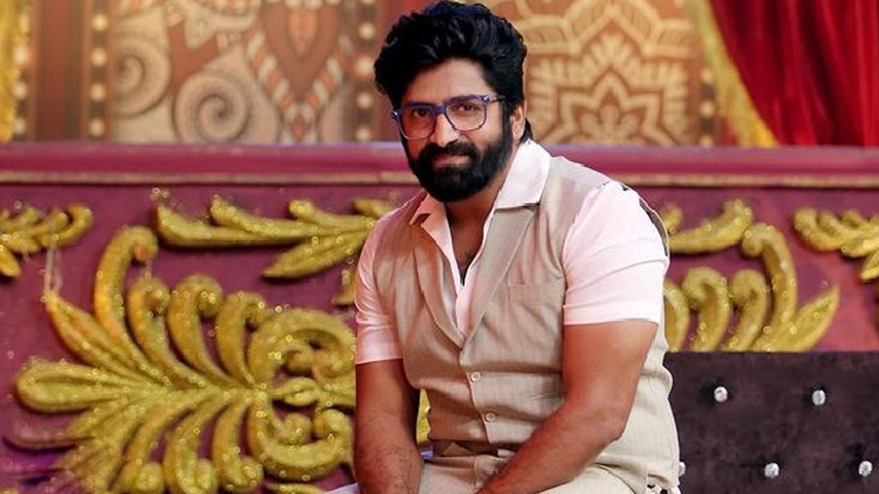 Shekar Master: రిహార్సల్స్ చేయకుండానే సెట్‏లోకి వచ్చేవారు.. స్టార్ హీరో ...