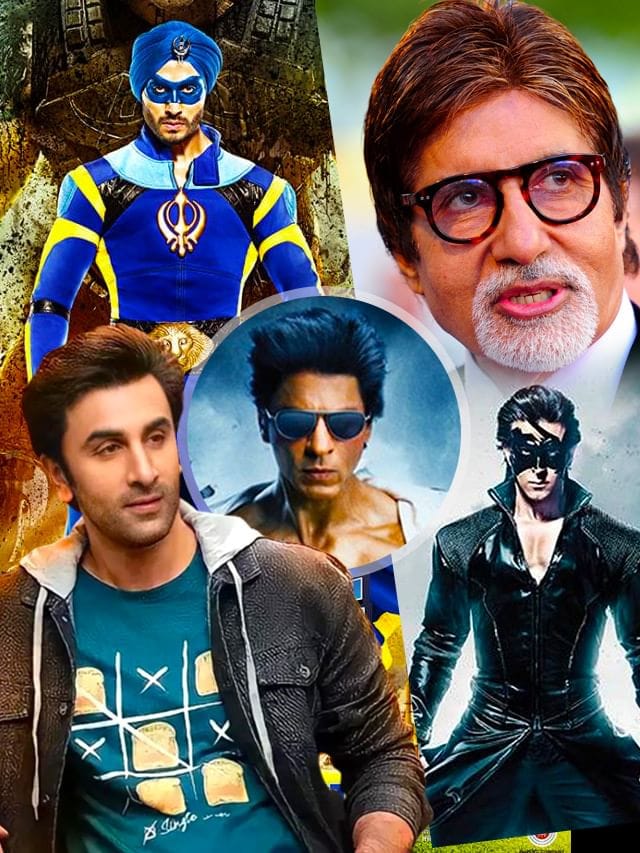 Bhishma Ekadashi: భీష్మ ఏకాదశి విశిష్టత.. ఈ పర్వదినం రోజున విష్ణు ...