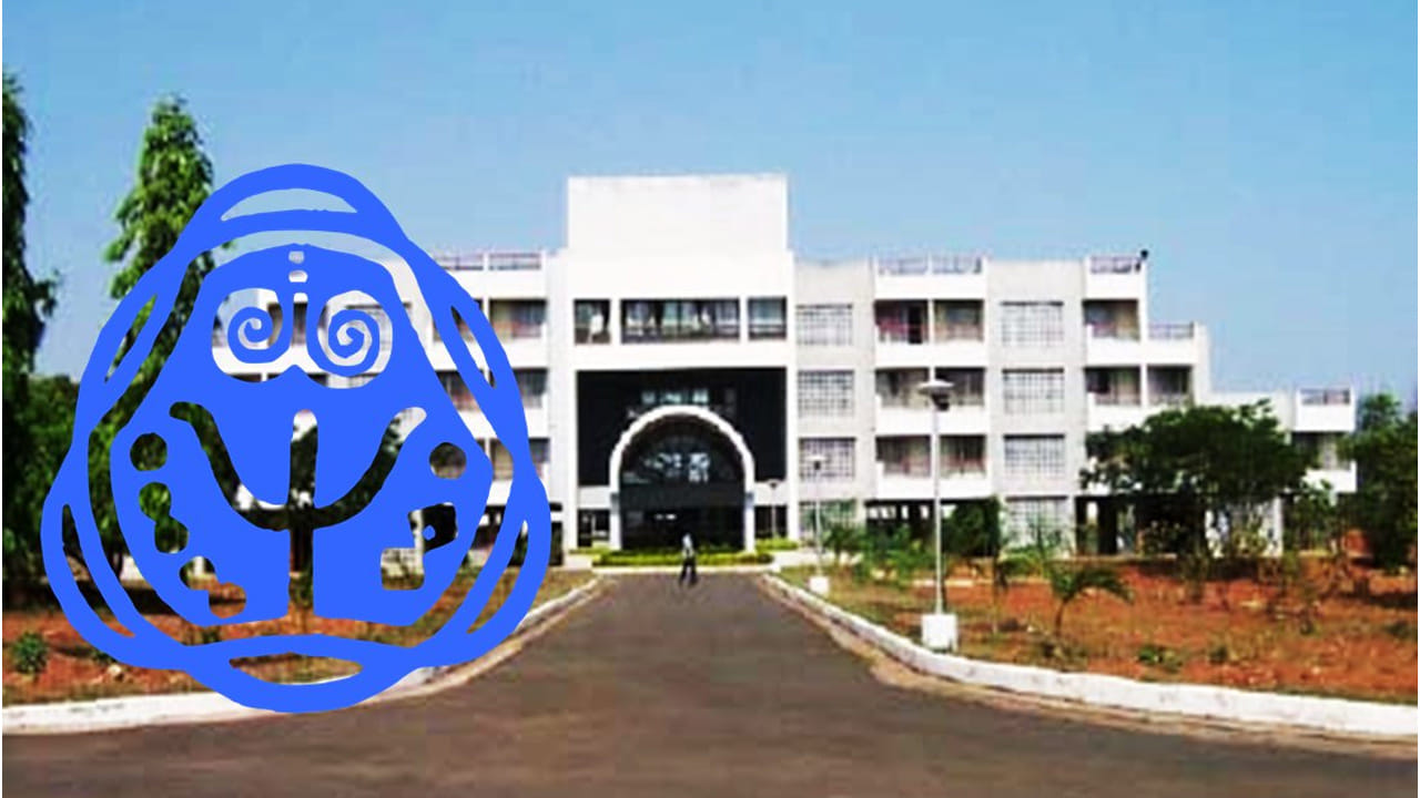 IOP Recruitment: ఎంబీబీఎస్‌ చేసిన వారికి కేంద్ర ప్రభుత్వ సంస్థలో ...