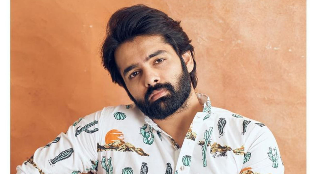 Ram Pothineni: పెళ్లి వార్తలపై రామ్ పోతినేని షాకింగ్ రియాక్షన్ ...