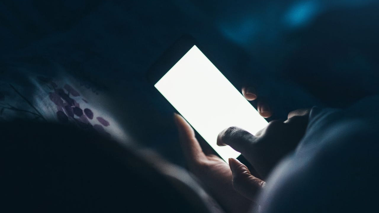 Gudivada: 15 ఏళ్ల బాలుడు, 30 ఏళ్ల వివాహిత మిస్సింగ్ కేసులో సంచలన ...