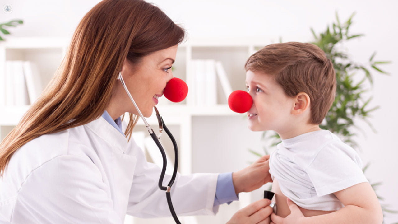Children Health Care Tips: పిల్లల మానసిక ఎదుగుదలకు వీటిని తినిపించండి ...