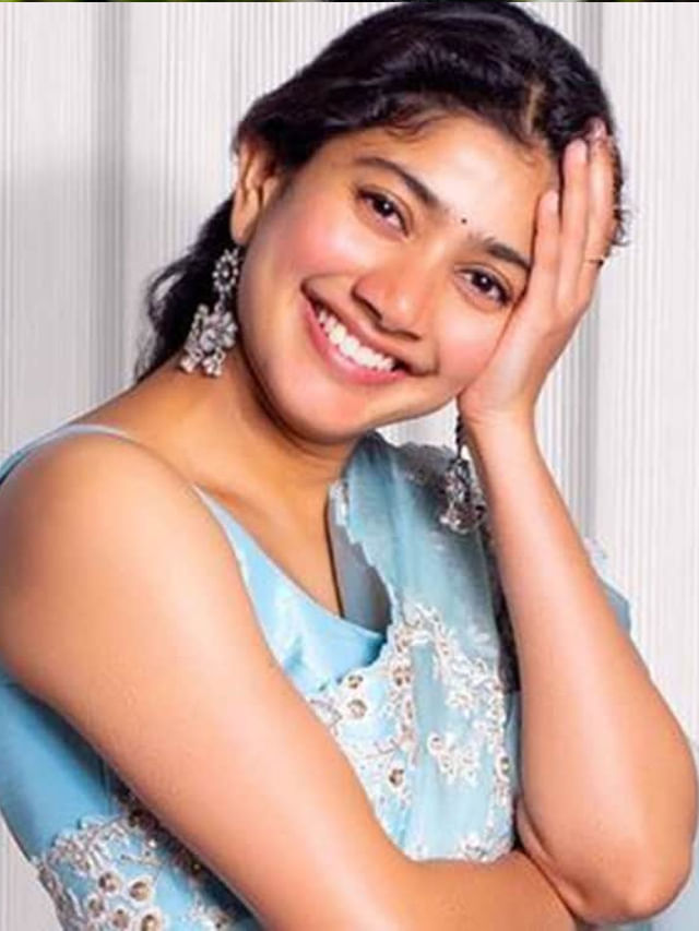 Megastar Star Chiranjeevi: సినిమాల్లో అడుగు పెట్టిన రెండేళ్లకే 'చిరు ...