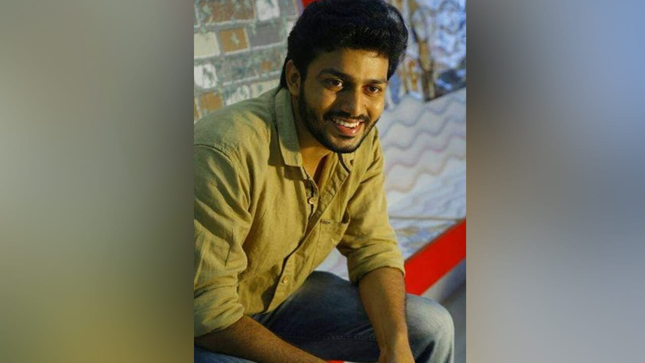 Sarath Chandran: ఇండస్ట్రీలో పెను విషాదం.. అనుమానస్పద స్థితిలో యంగ్ ...