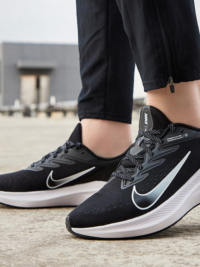 Bhishma Ekadashi: భీష్మ ఏకాదశి విశిష్టత.. ఈ పర్వదినం రోజున విష్ణు ...