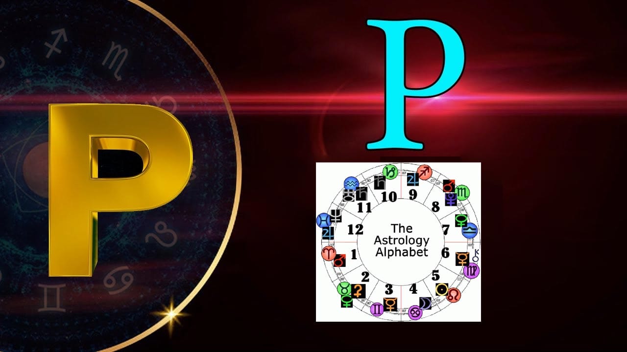 Name Astrology: ఈ అక్షరంతో మీ పేరు మొదలవుతుందా..? అయితే ఊహించని ...