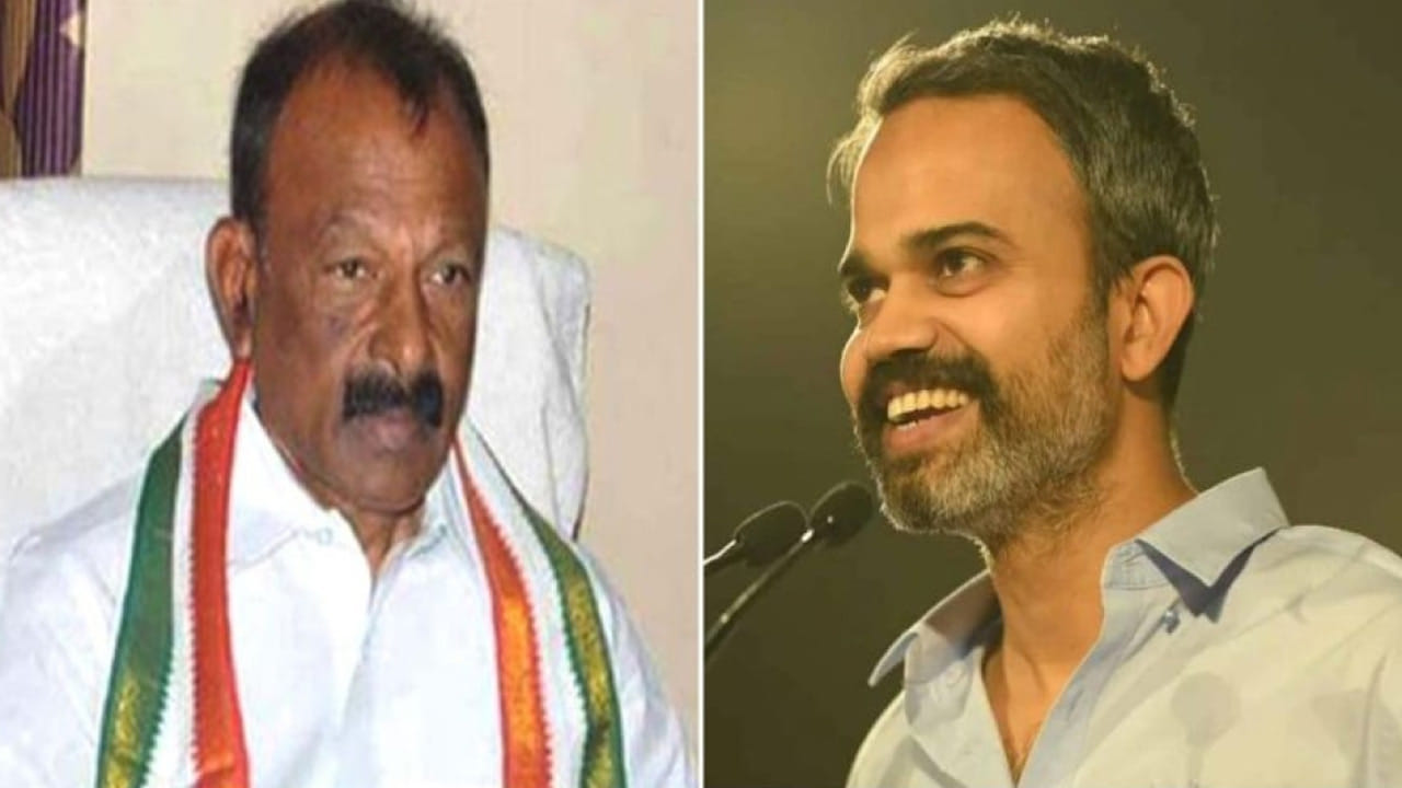 Prashanth Neel: ఆస్పత్రి నిర్మాణం కోసం భారీ విరాళమిచ్చిన కేజీఎఫ్ ...