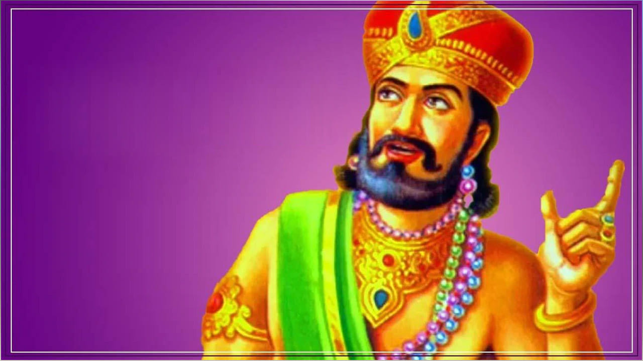 Vidura Niti: మీరు లీడర్ కావాలనుకుంటున్నారా.. విదురుడు చెప్పిన వాటిన ...