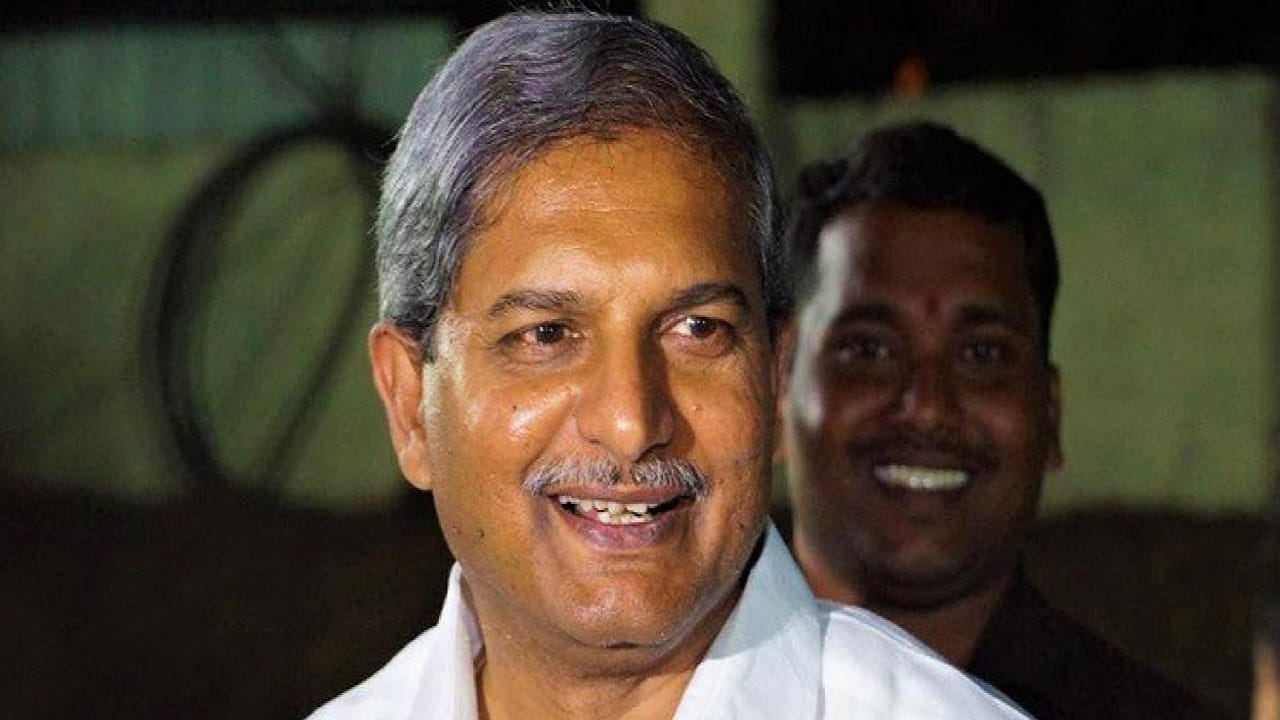 Chennamaneni Ramesh: అదీ సంగతి.. అందుకే.. ఇప్పుడు అక్కడ రాజకీయ సందడి ...