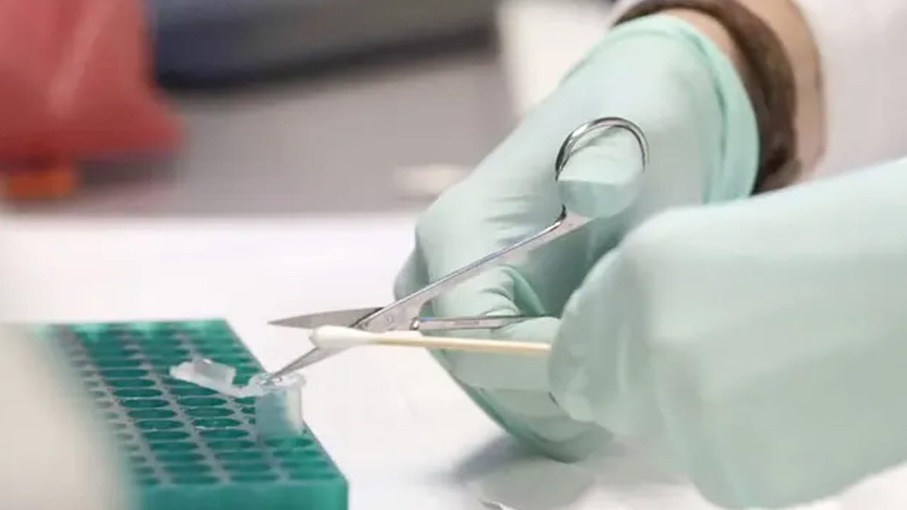 Hyderabad: ‘ఏజెంట్ సాయి ఆత్రేయ’ను మించిన క్రైమ్ కథ.. కూపీ లాగితే ...