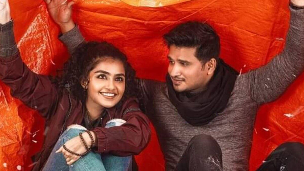 Nikhil Siddhartha: కార్తికేయ3పై క్లారిటీ ఇచ్చిన హీరో నిఖిల్‌.. ఈసారి ...