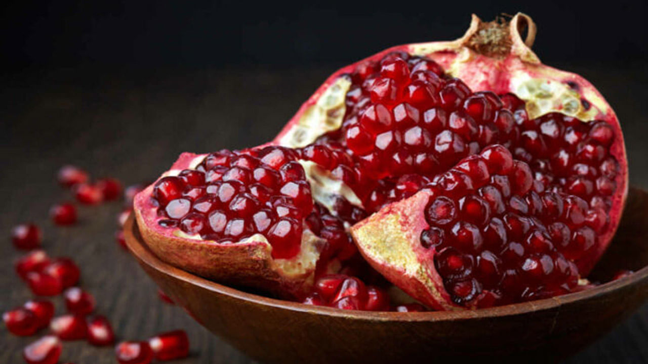 Health Tips: ఈ పండులో ఎన్నో లాభాలు.. అలాంటి వారు మాత్రం అస్సలు ...