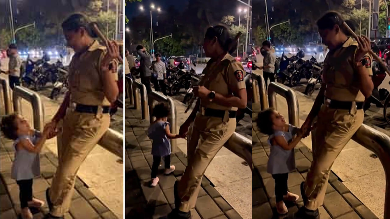 Viral Video а єа а іа ђа ёа ќ а іа ѕа а ђ а а ѕа µа ѕа іа а џа а а ѓа а ќа а ѓ а а ѓа а ќа а ѓ а а ѕ