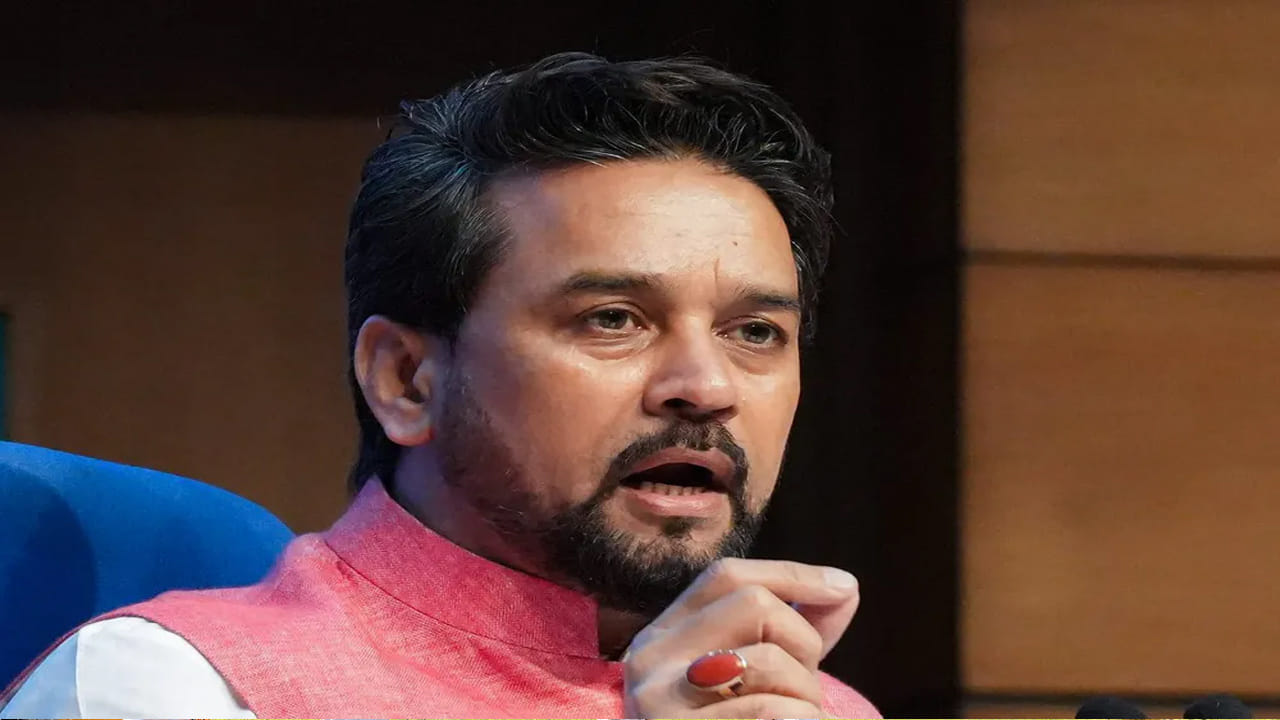 IND vs PAK: పాక్ పిట్ట బెదిరింపులకు భయపడేదేలే.. స్ట్రాంగ్ కౌంటరిచ్చిన ...