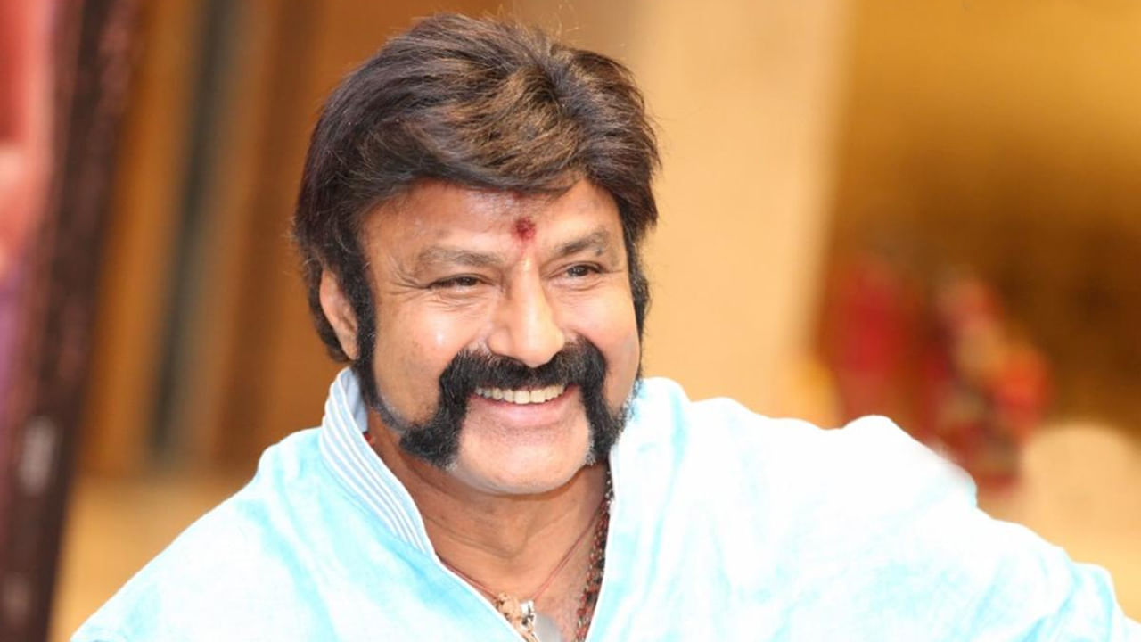 Nandamuri Balakrishna: ఇప్పటివరకు సంక్రాంతి బరిలో బాలయ్య దింపిన ...