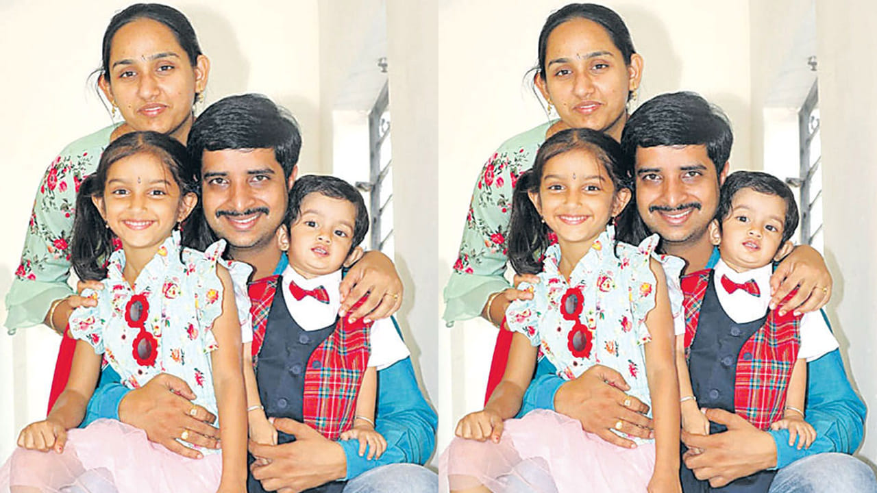 Yanam: ఇచ్చిన రుణాలే అతడి ఉసురు తీశాయి.. వారి ముఖాలు చూస్తుంటే హృదయం ...