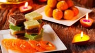 Blood Sugar Level Tips 