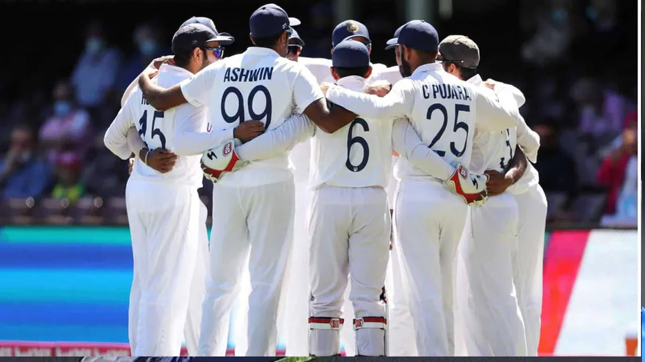 IND vs PAK: భారత్-పాకిస్తాన్ టెస్ట్ సిరీస్‌పై కీలక అప్‌డేట్.. ముక్కోణపు ...