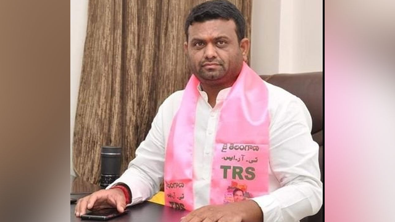 Telangana: కర్నాటక డ్రగ్స్‌ కేసు.. తెలంగాణ రాజకీయాలను కుదిపేస్తోన్న ...