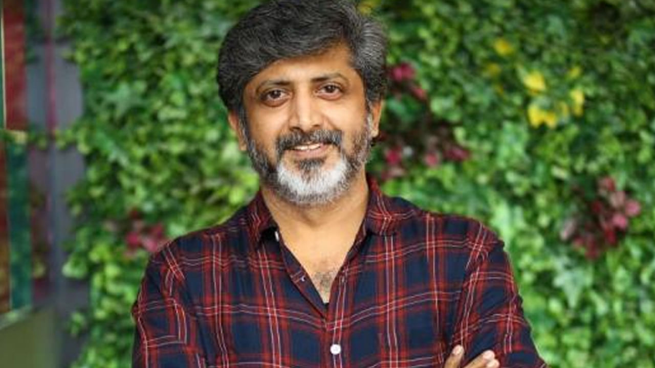 Mohan Raja: 'గాడ్ ఫాదర్' సినిమా తర్వాత ఆ ఇద్దరు హీరోలతో మల్టీస్టారర్ ...