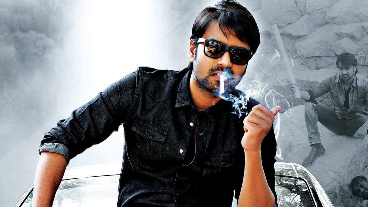 Hyderabad: ప్రేమ పేరుతో అఘాయిత్యం.. జూనియర్ ఆర్టిస్ట్‌పై అత్యాచారం ...