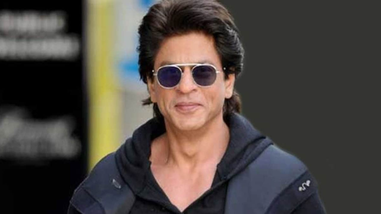 Shah Rukh Khan: ఆ ముగ్గురు నా సెట్‌కు రావడం చాలా ఆనందంగా ఉంది.. షారుక్ ...