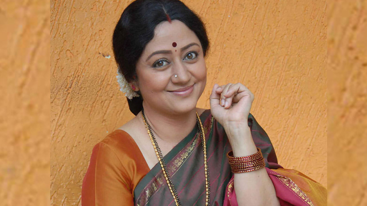 Vinay Prasad: ప్రముఖ నటి ఇంట్లో చోరి.. తాళాలు పగులకొట్టి డబ్బులతో పరార్ ...