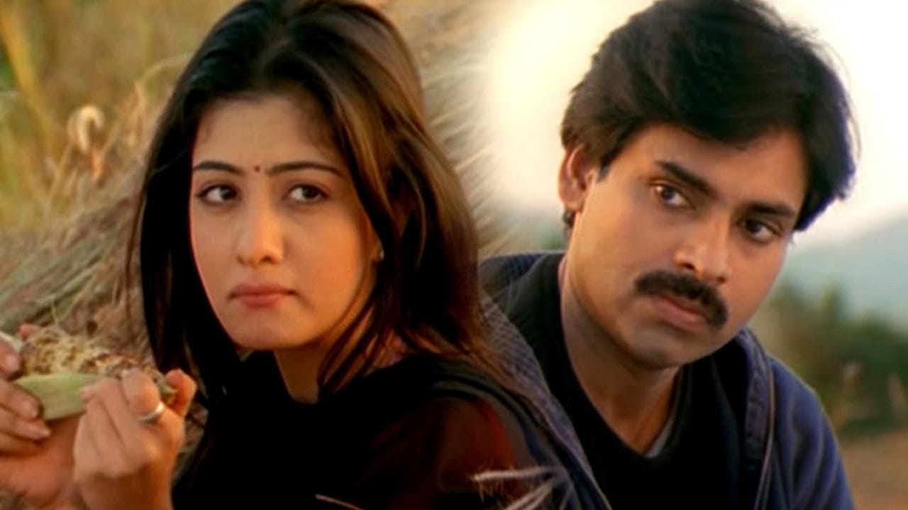 Balu: బాలు సినిమా హీరోయిన్ ఏంటి ఇలా అయిపోయింది..! ఊహించని షాక్ ఇది గురూ ...