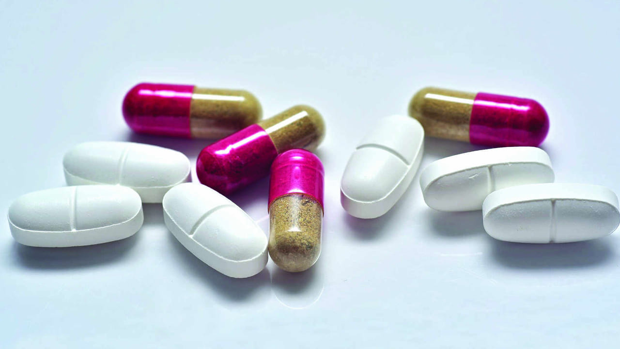 Costly Medicine: మార్కెట్లోకి ప్రపంచంలోనే అత్యంత ఖరీదైన మెడిసిన్‌.. ధర ...
