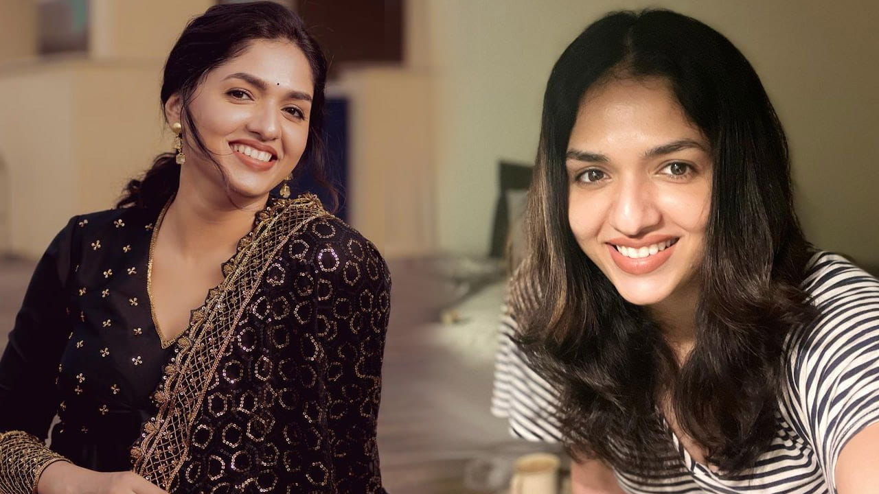 Actress Sunaina: బ్రేకప్ నుంచి ఇంకా కోలుకోలేకపోతున్న హీరోయిన్.. పెళ్లి ...