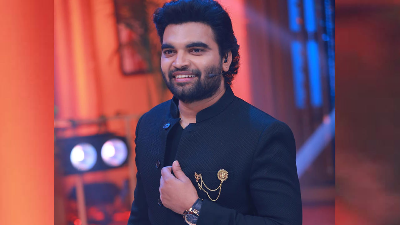 Anchor Pradeep: పెళ్లి వార్తలపై క్లారిటీ ఇచ్చిన ప్రదీప్.. అనవసరంగా ఆ ...