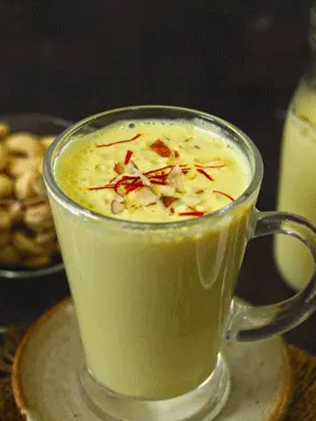 Nicker Nut-Ayurveda Tips: గచ్చకాయ చెట్టు ఔషధాల గని.. బట్టతలపై జుట్టునే ...