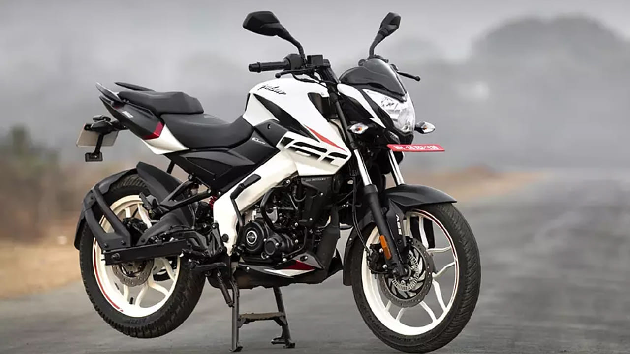 Best 160CC Bikes: కొత్త బైక్‌ కొనే ప్లాన్‌లో ఉన్నారా.? అదిరిపోయే ...