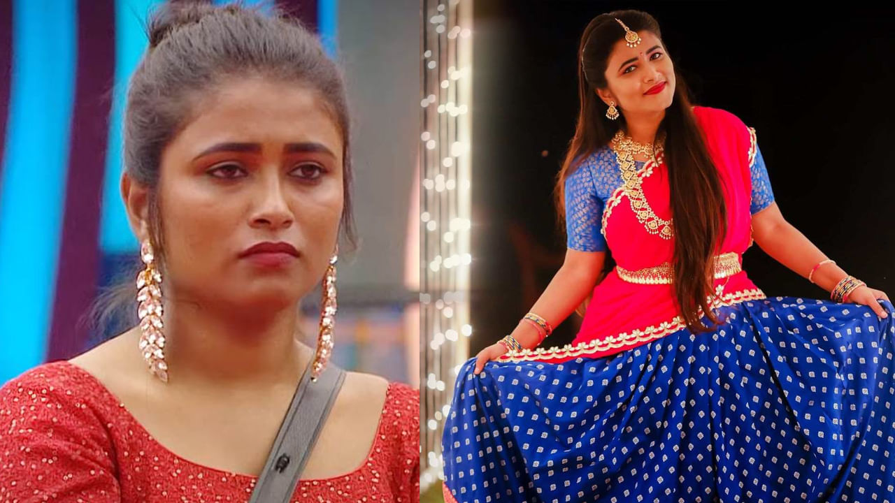 Geetu Royal: చిత్తూరు చిరుత చేసిన పనికి.. నెటిజన్స్ రియాక్షన్స్ ...