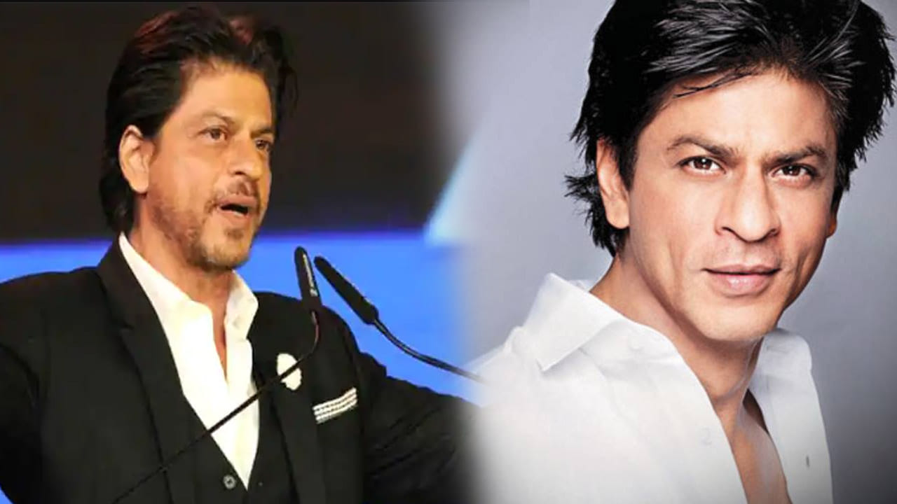 Shah Rukh Khan: తెలుగు ప్రేక్షకులపై ఆసక్తికర కామెంట్స్ చేసిన షారుఖ్ ...