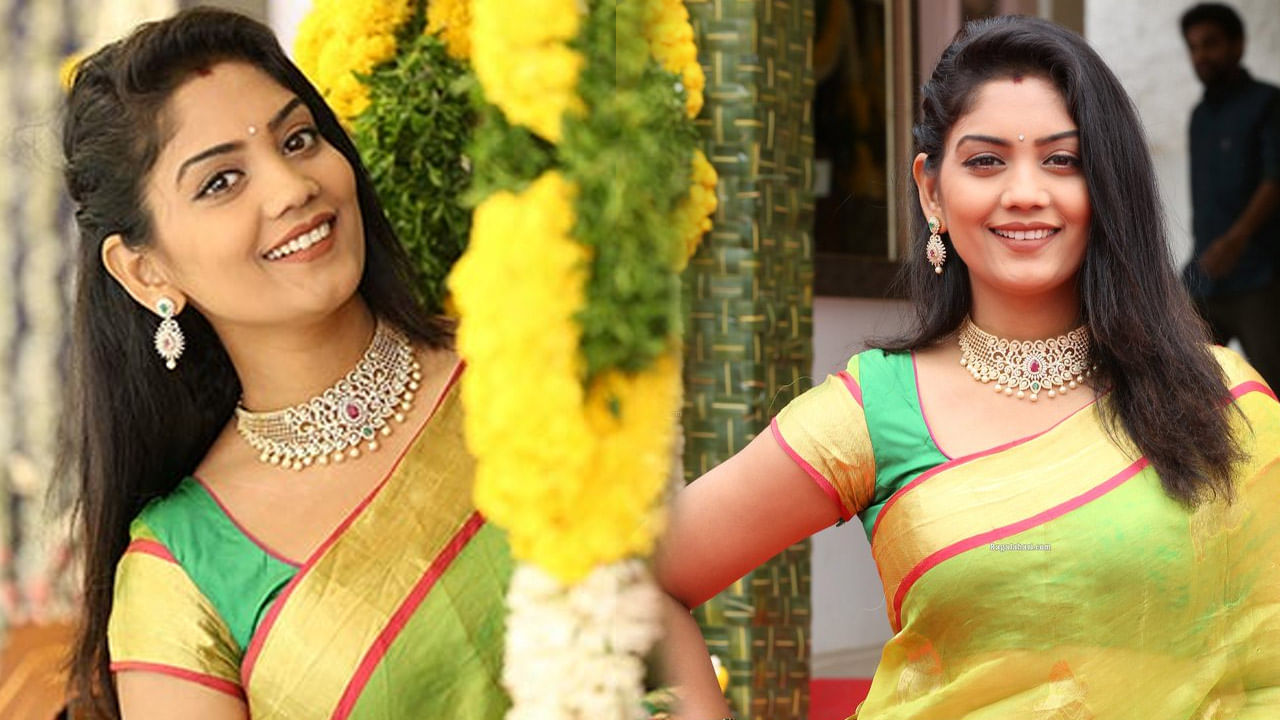 Karuna Bhusan: 'నన్ను చాలామంది మోసం చేశారు.. ఎవరిని గుడ్డిగా నమ్మను ...