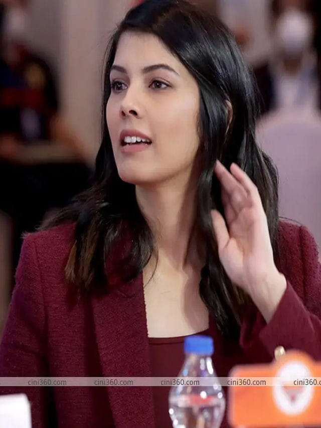 IPL Auction: ఐపీఎల్ మినీ వేలం.. మరోసారి స్పెషల్‌ అట్రాక్షన్‌గా కావ్యా ...