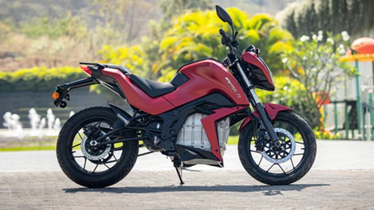 Tork Kratos Bikes: ఆలోచించినా ఆశాభంగం.. ఇదే లాస్ట్ ఛాన్స్.. జనవరి 1 ...