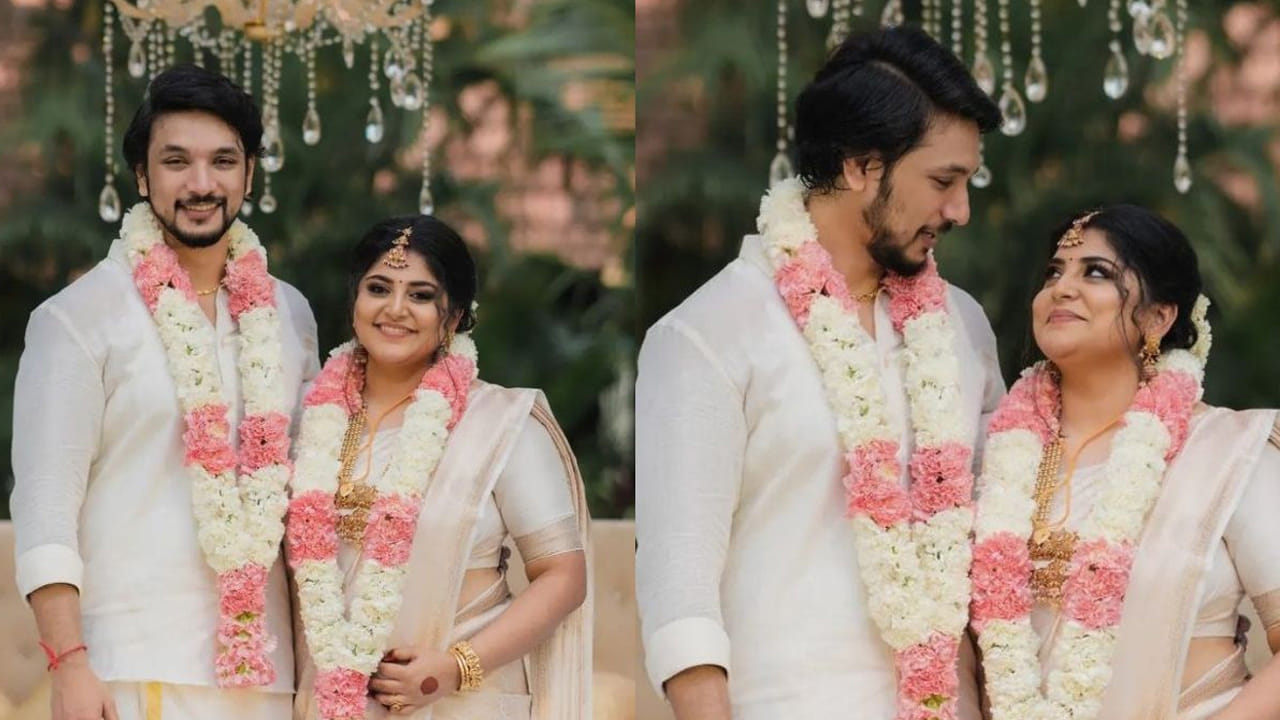 పెళ్లికి వచ్చిన వాళ్లే నన్ను అంతలా అన్నారు, డేటింగ్ వార్తల్లో నిజం లేదు ...