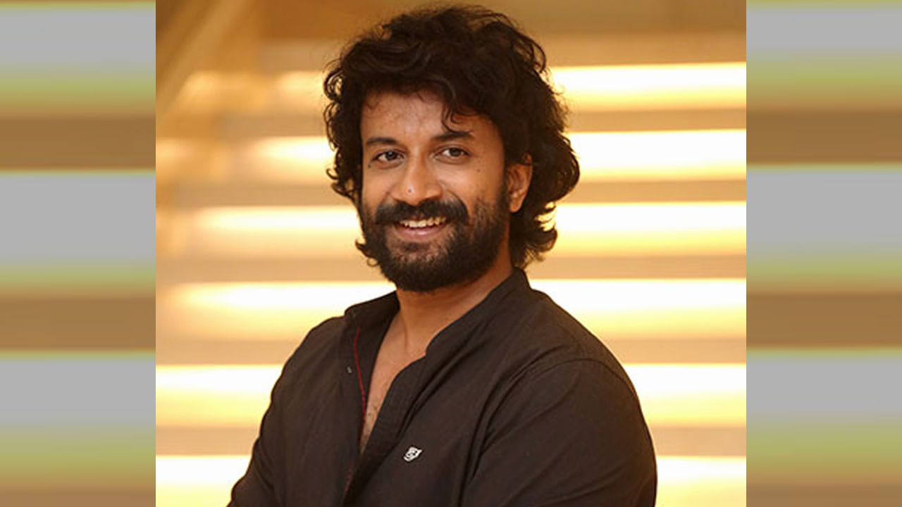 Satyadev: సూసైడ్ బాంబర్ అనుకొని అరెస్ట్ చేశారు.. ఎయిర్‏పోర్ట్ ఘటన పై ...