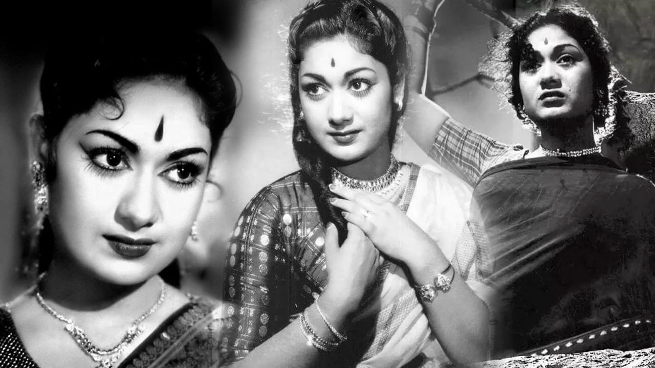 Savitri : ఆ రోజున సావిత్రి బాగా తాగేసి వచ్చింది.. జమున చెప్పిన ఆసక్తికర ...
