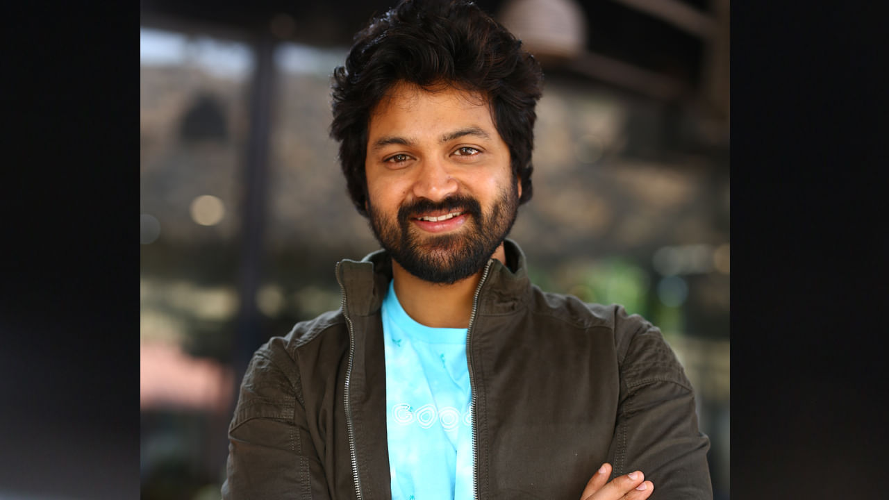 Syed Sohel: 'ఇంట్లో వాళ్లని తిడితే ఊరుకోవాలా ?.. నేను ఏం మాట్లాడినా ...