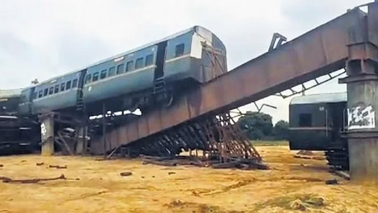 షూటింగ్ సెట్‏లో ప్రమాదం.. కిందపడి స్టంట్ మాస్టర్ మృతి.. | Tamil stunt ...