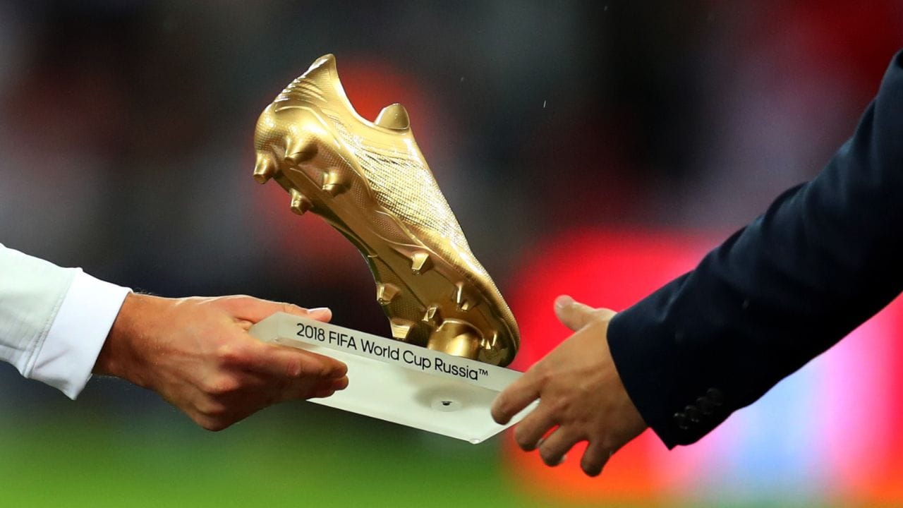 FIFA World Cup: చివరి దశకు చేరిన ఫిఫా ప్రపంచ కప్.. గోల్డెన్ బూట్ రేసులో ...