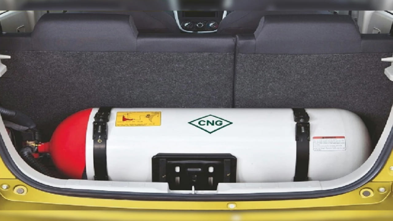CNG Car Maintenance: సీఎన్‌జీ కారు వినియోగదారులు జాగ్రత్తగా ఉండాలి.. ఈ ...