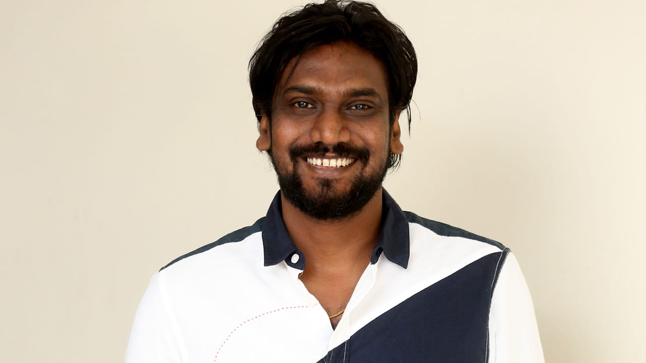 Michael: మా సినిమాకు పాన్ ఇండియా పాపులారిటీ వున్న ఒక స్టార్ కావాలి ...