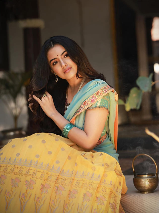 Stuartpuram Donga: గజ దొంగగా బెల్లంకొండ హీరో.. డిఫరెంట్ లుక్‌లో ...