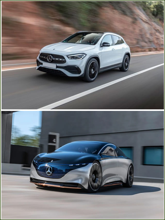 భారత్‌లో పిరమిడ్స్ .. మహాభారతానికి సజీవ సాక్ష్యం.. అర్జునుడు గురువుకి ...