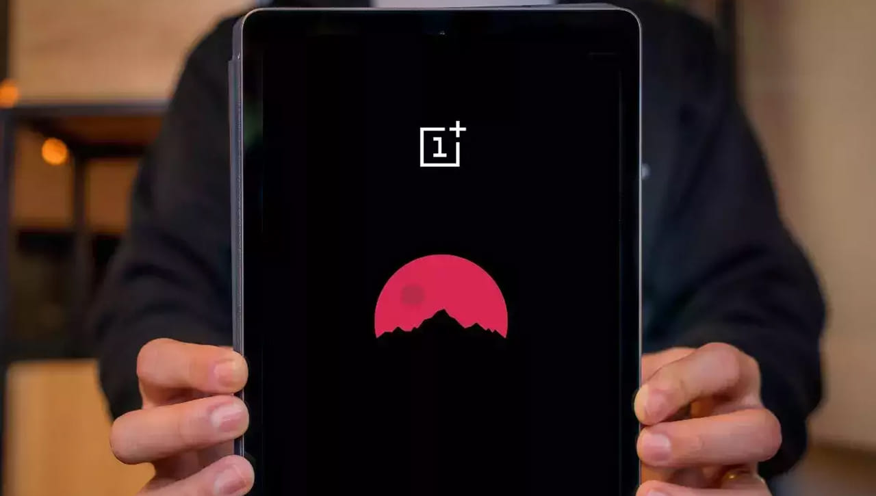 OnePlus Tablet: గ్యాడ్జెట్‌ లవర్స్‌ గెట్‌ రడీ... వన్‌ప్లస్‌ నుంచి ...
