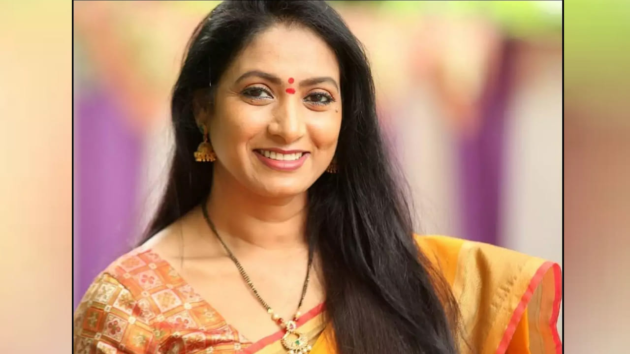 Aamani: క్యాస్టింగ్ కౌచ్‏పై ఆమని షాకింగ్ కామెంట్స్.. ఫోన్ చేసి ఒంటరిగా ...